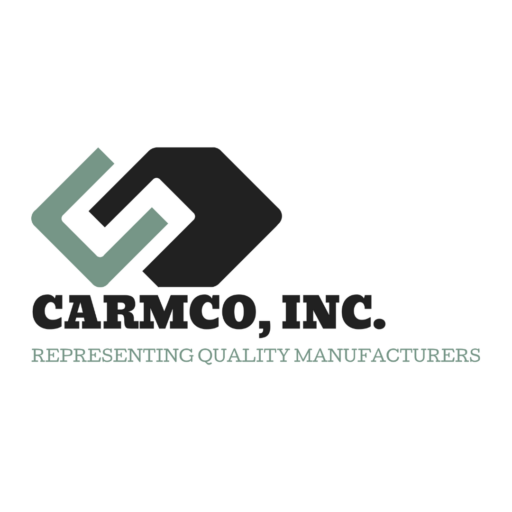Contact | Carmco Inc.